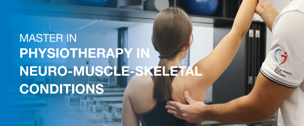 Santa Maria Health School